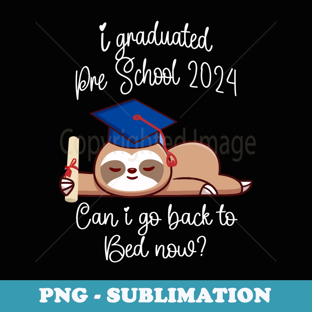 I graduated pre school 2024 can I go pre school - Creative S | Inspire ...