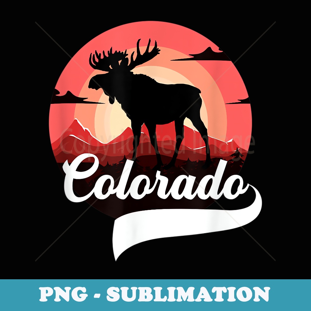 Colorado Moose State Forest Denver Aspen Boulder Moose Day - | Inspire ...