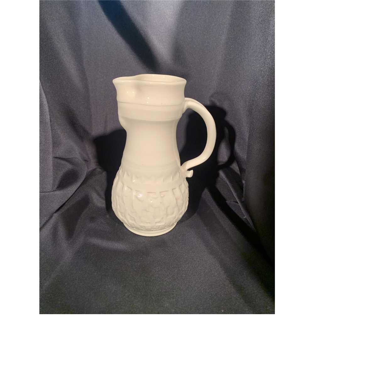 Seagull pitcher - Inspire Uplift