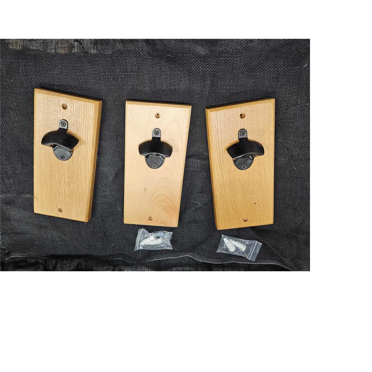 Wall mount bottle opener | Inspire Uplift