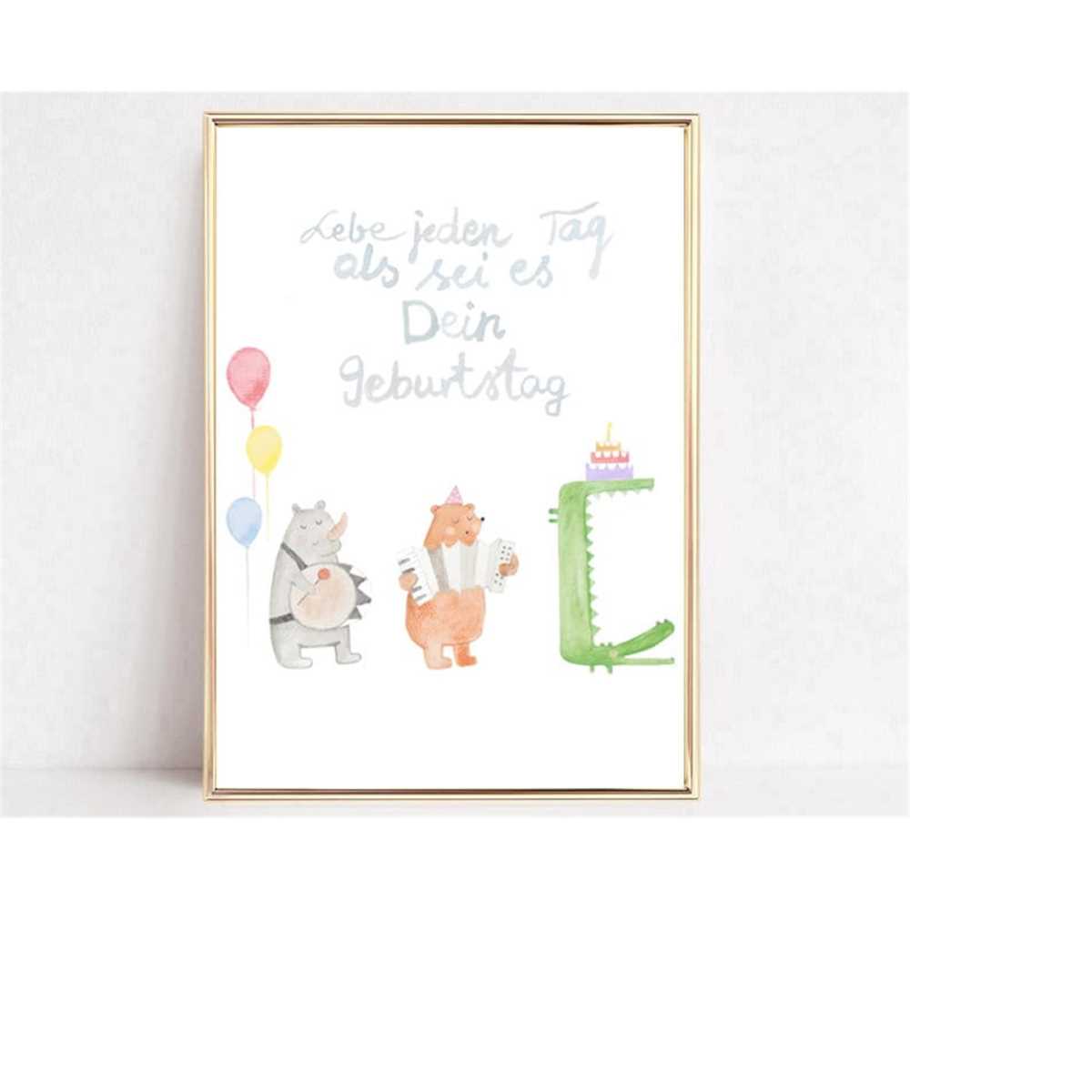 Motivational poster, encouragement poster, affirmation poste - Inspire ...