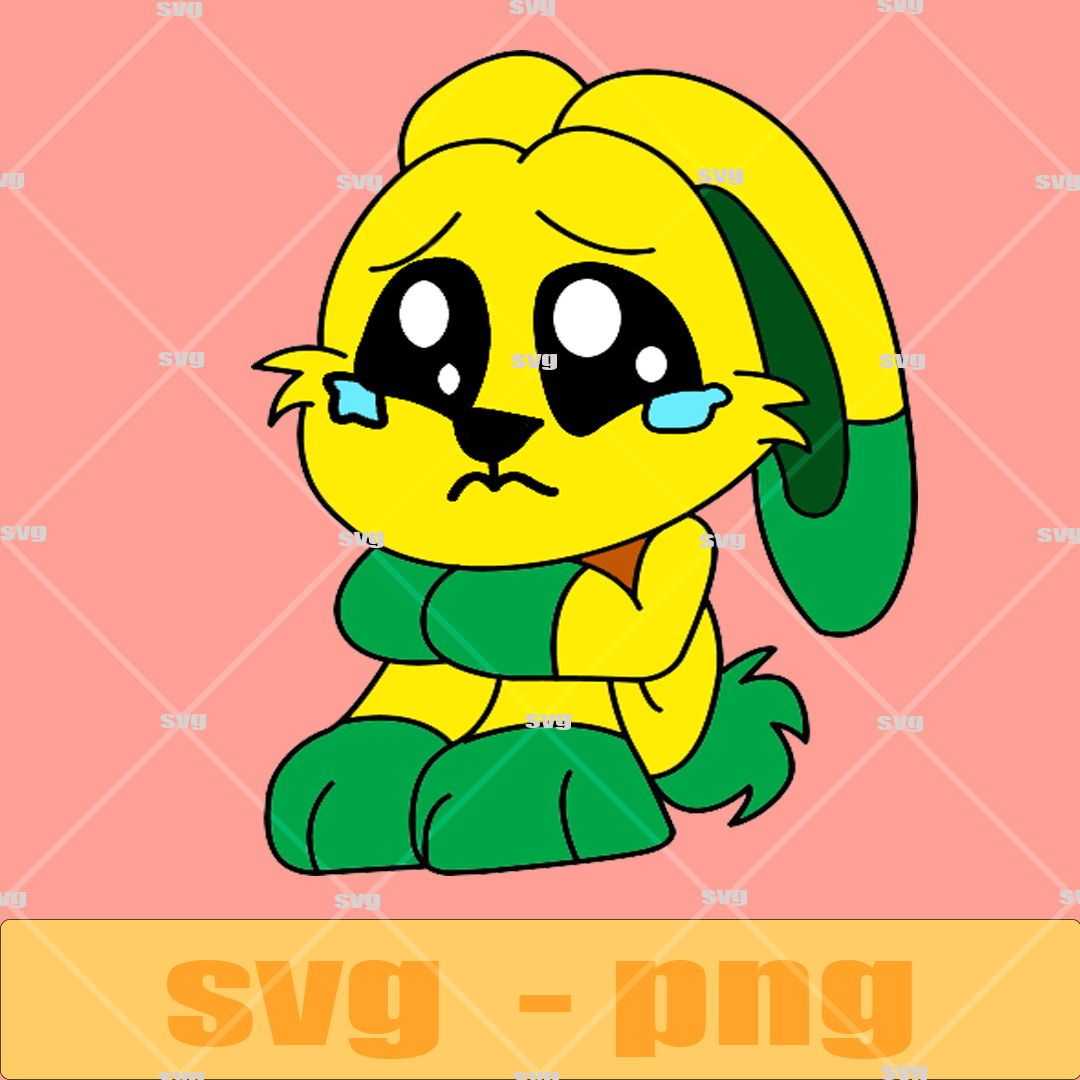 smiling critters SVG, smiling critters, Coloring pages smili | Inspire ...