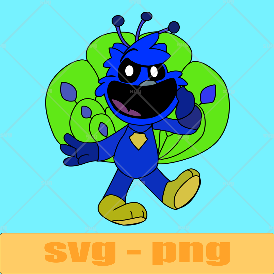 defensive fowl Smiling Critters ,SVG Coloring Page SVG Smil | Inspire ...