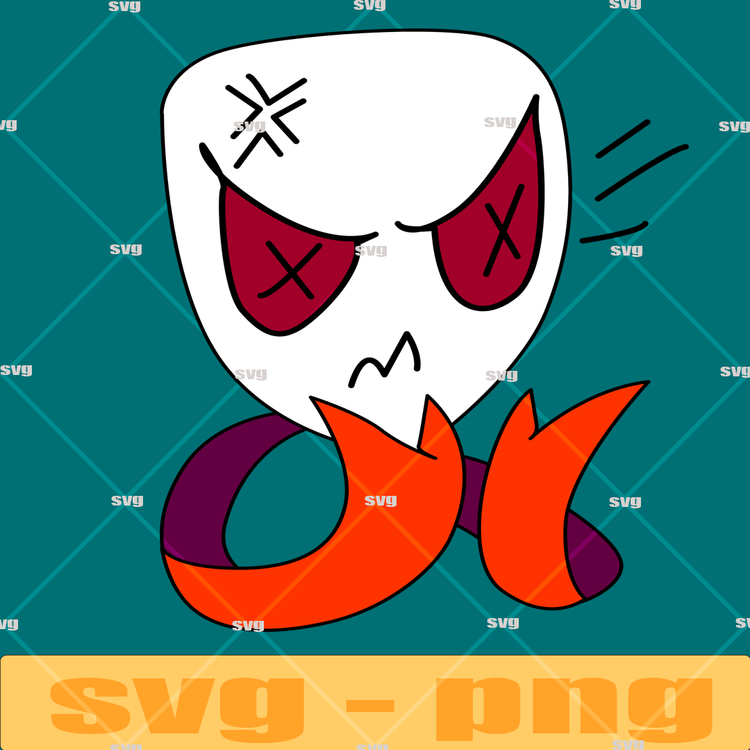 The amazing digital circus, Gangle SVG, Vector Coloring Page | Inspire ...