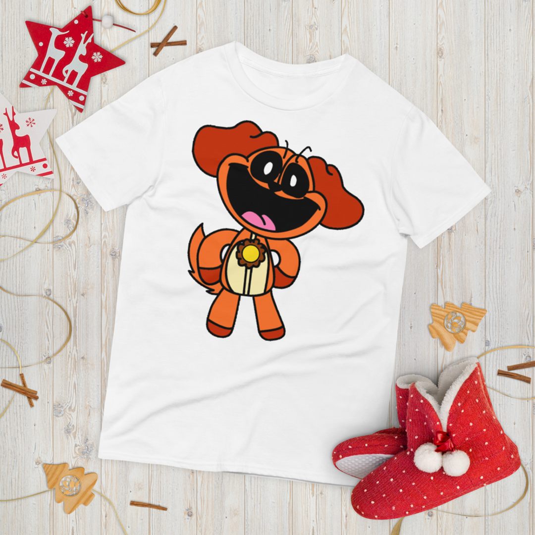 Floral Poppy Shirts: Bright Prints & Tops | Inspire Uplift