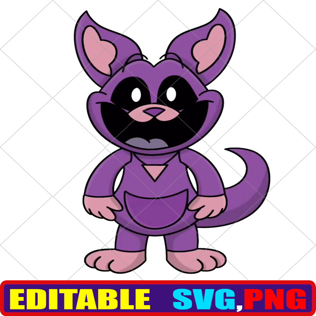 Editable Sticker Riddle Roo SVG Sticker from Riddle Roo Colo | Inspire ...