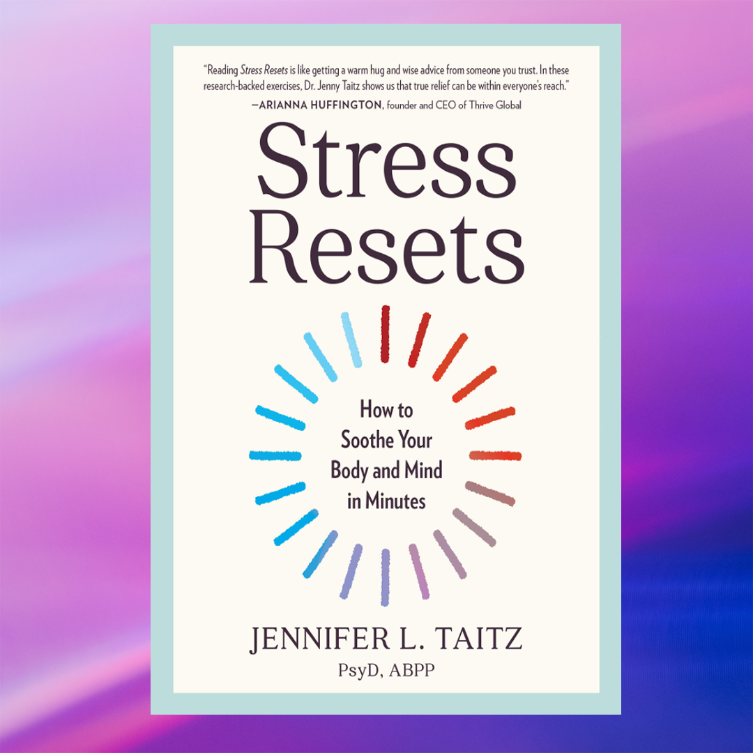 Stress Resets,PDF Ebook, Ebook, Digital Books, Digital downl | Inspire ...