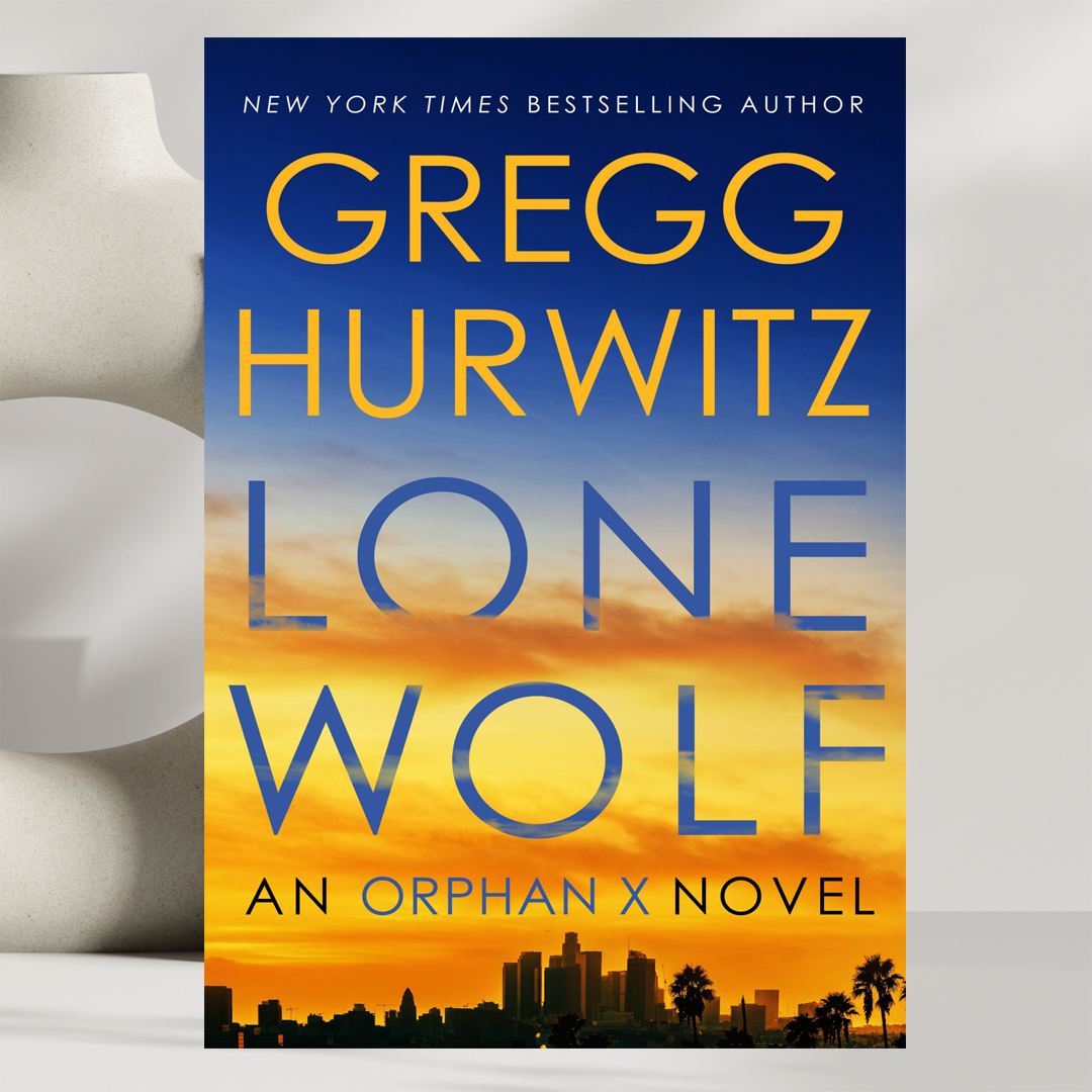 Dead Man's Hand: A Pike Logan by Brad Taylor,pdf e-book | Inspire Uplift