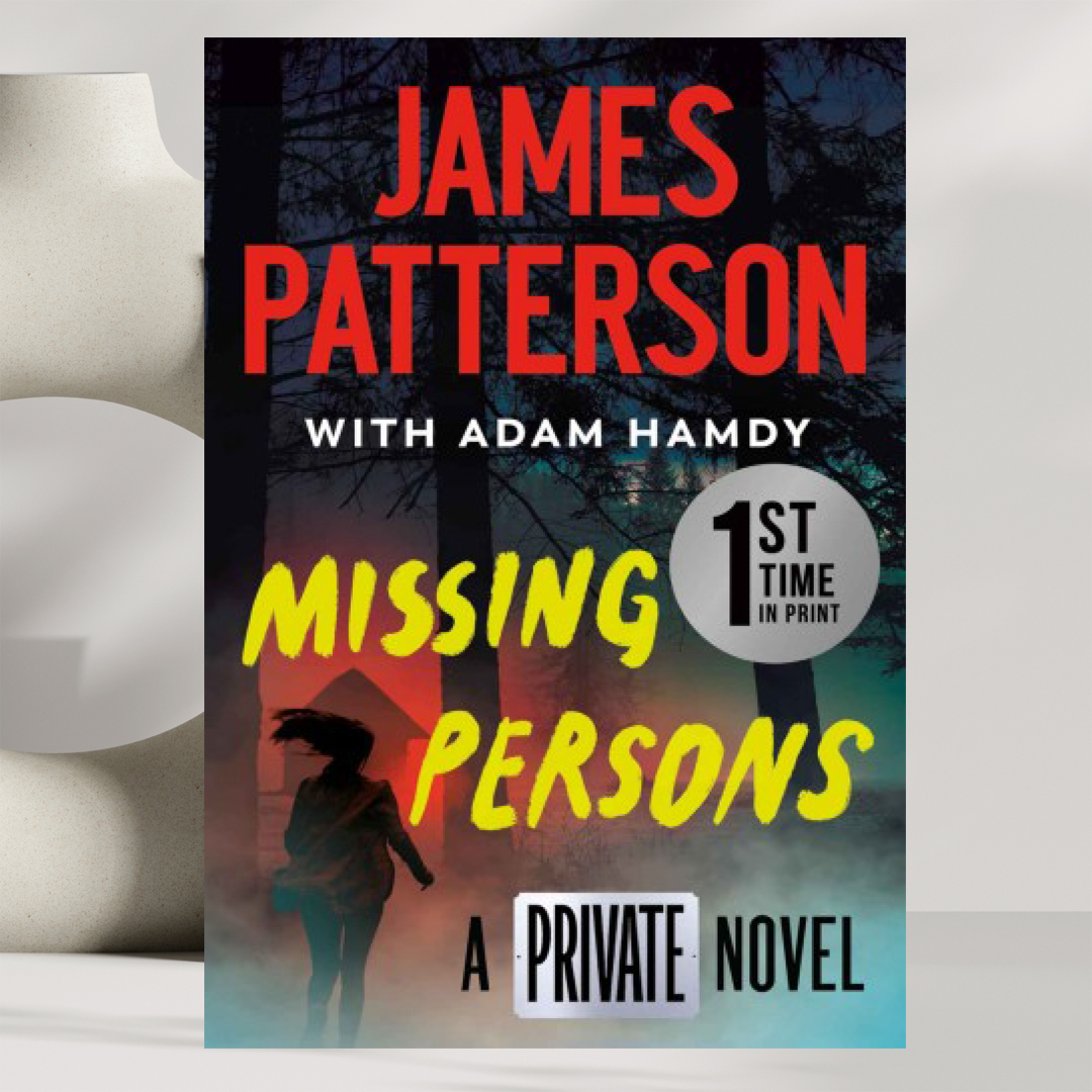 The Ghost Orchid by Jonathan Kellerman , pdf e-book | Inspire Uplift