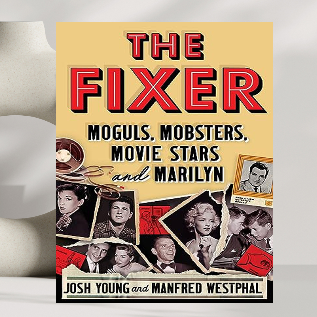 book-sabout-book,The Fixer,digital-books,digital-books-pdf-b - Inspire ...