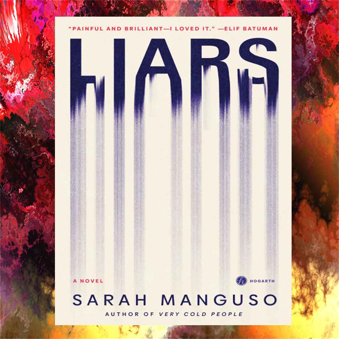 This Great Hemisphere: A Novel, by Mateo Askaripour | Inspire Uplift