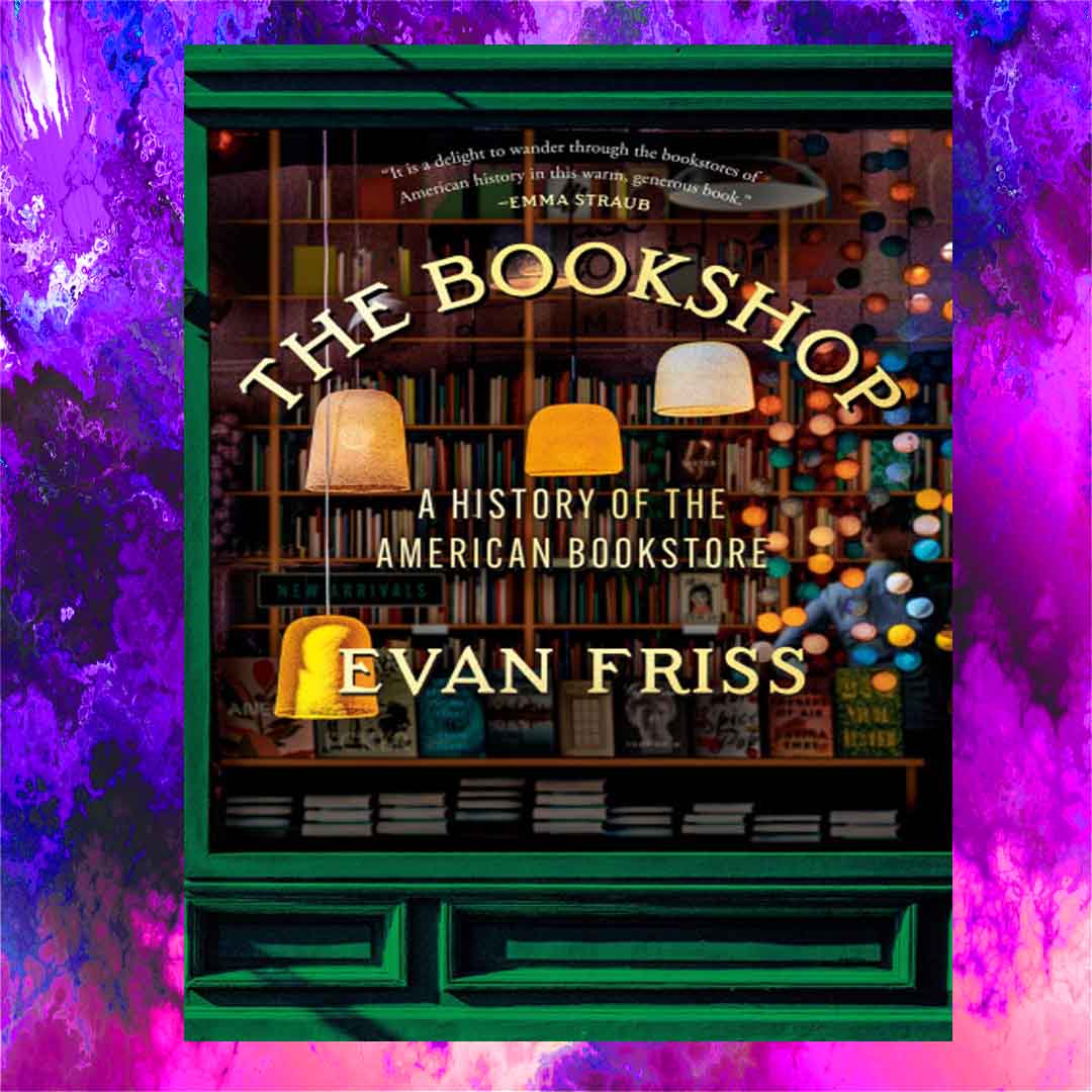 Brazilian Embroidery Books | Inspire Uplift