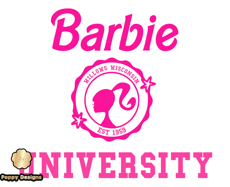 Karol G Mermaid Svg, Bichota Mermaid Manana Sera Bonito SVG, | Inspire ...