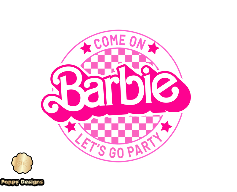 Karol G Mermaid Svg, Bichota Mermaid Manana Sera Bonito SVG, - Inspire ...
