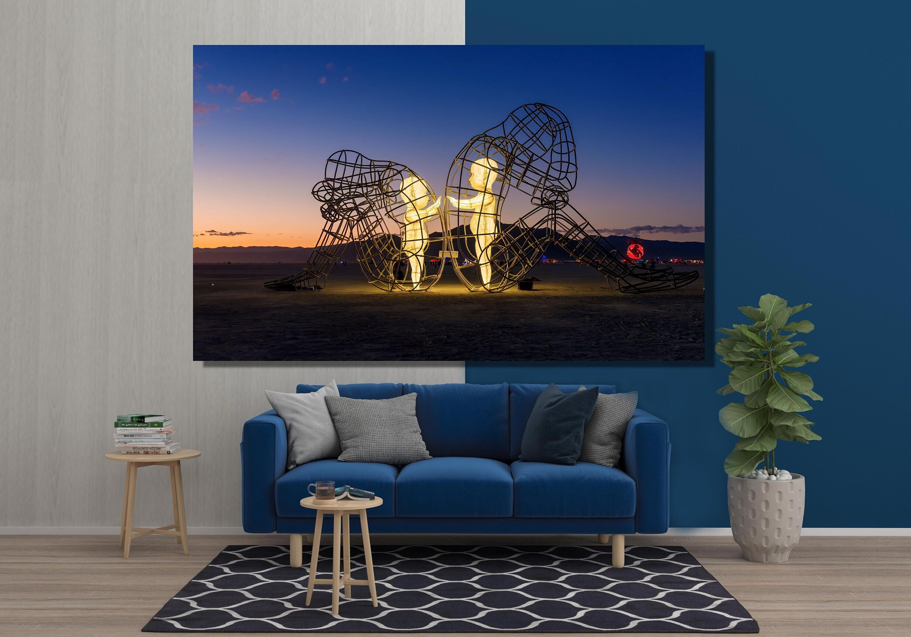 Alexander Milov Artwork, Inner Child Art,Alexander Milov Wal | Inspire ...