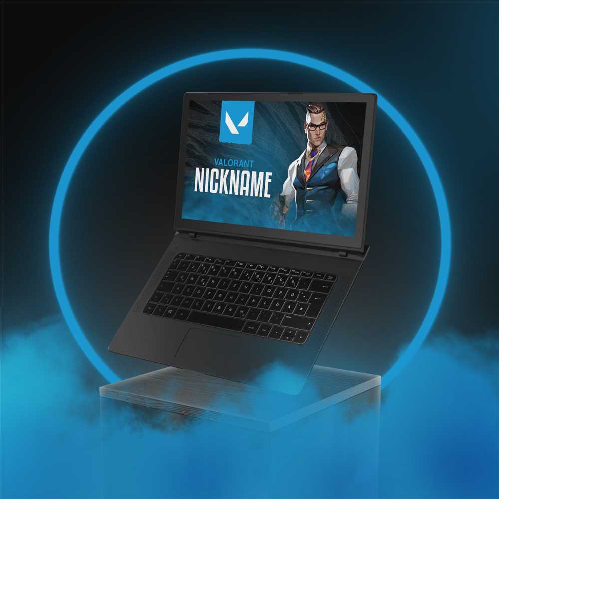 Valorant custom wallpaper, Valorant Personalized, Valorant G | Inspire ...