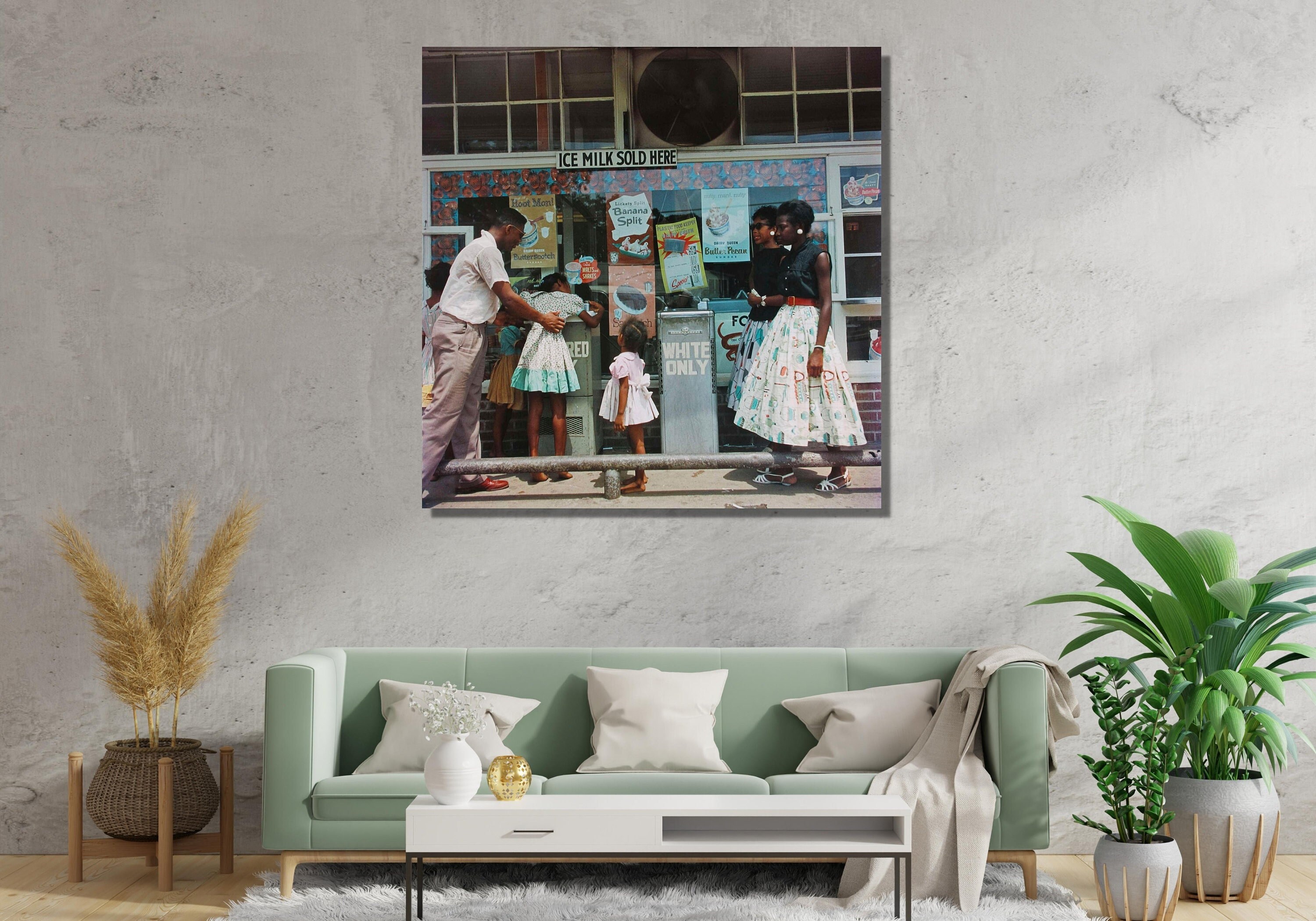 Colored Segregation,Water Fountain,Only in the South,Civil R - Inspire ...