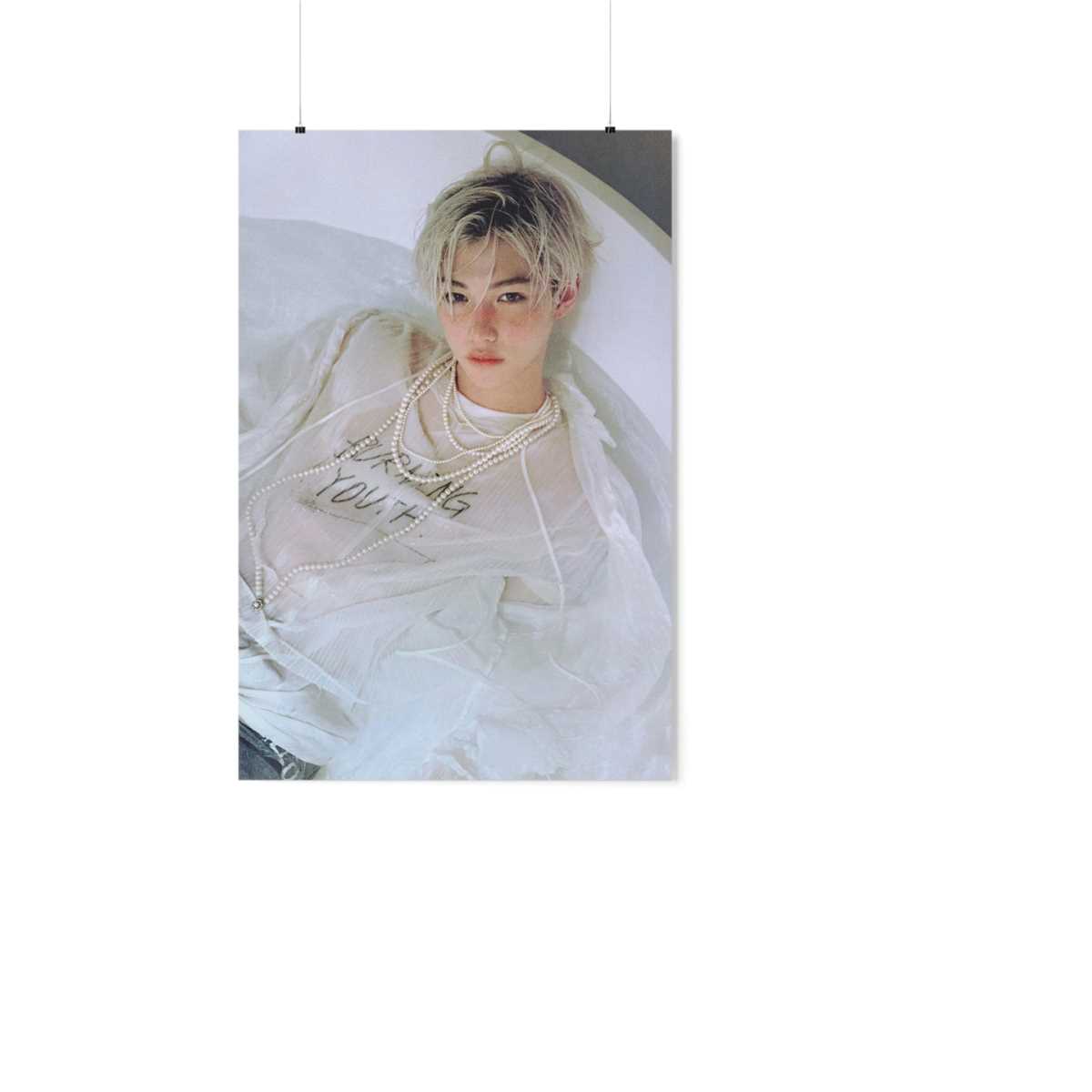 Stray Kids Felix Posters,kpop merch, Skz posters,Felix poste | Inspire ...