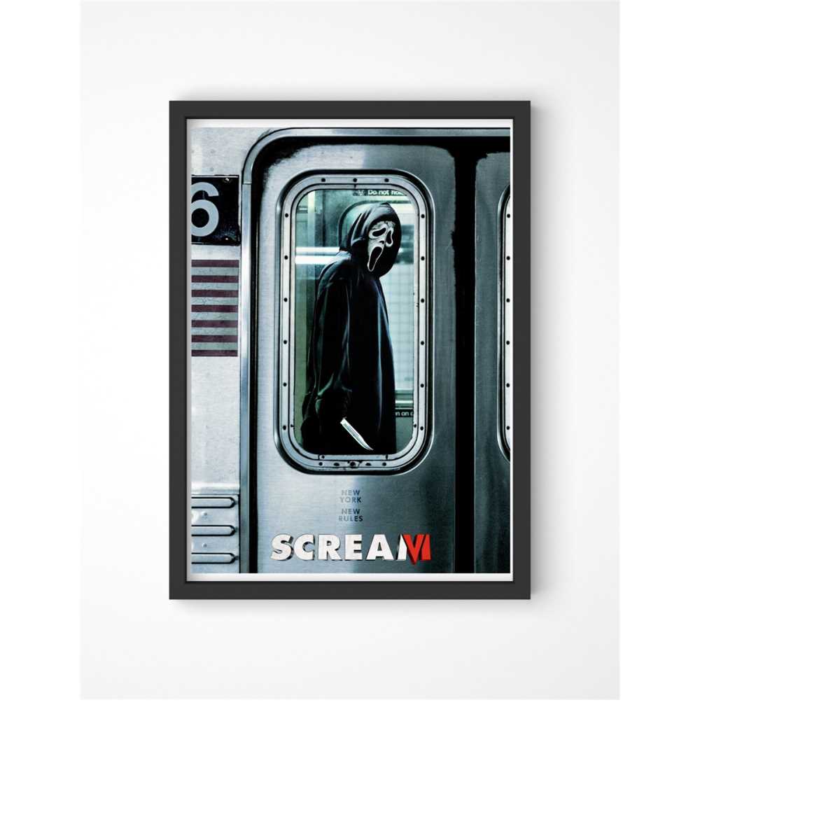 A5 Posters | Compact Art Prints For Small Spaces | Inspire Uplift