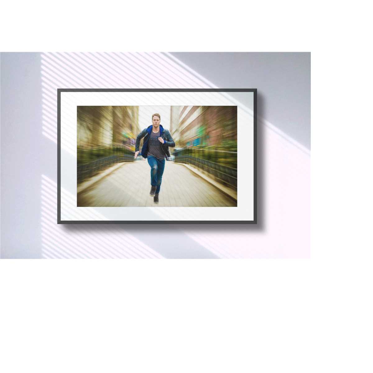 Limitless, Limitless Poster, Movie Poster, Home Decoration, | Inspire ...