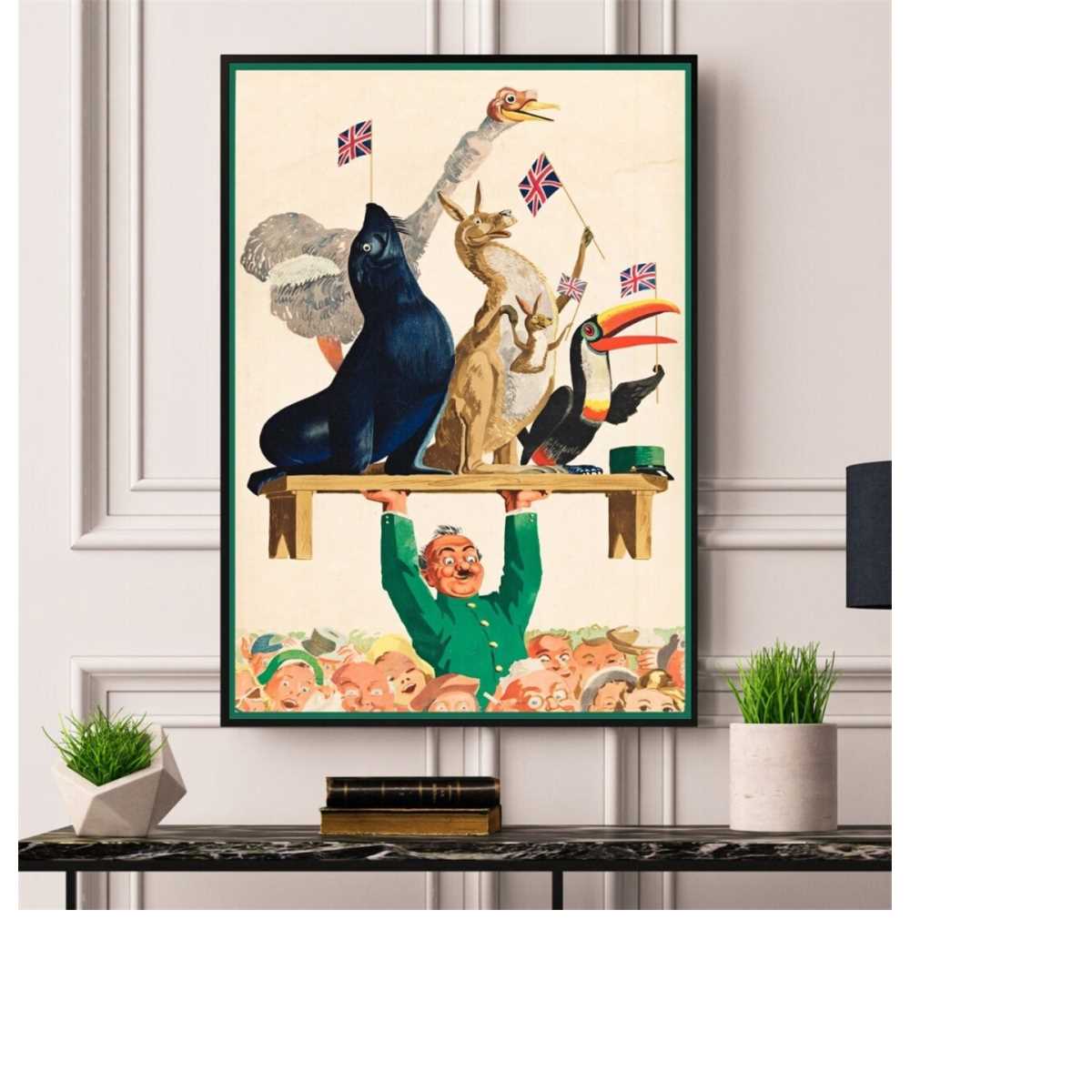 Guinness Special Anniversary Edition Poster Framed/Unframed - Inspire ...