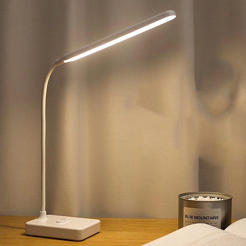 LED eye lamp | Inspire Uplift