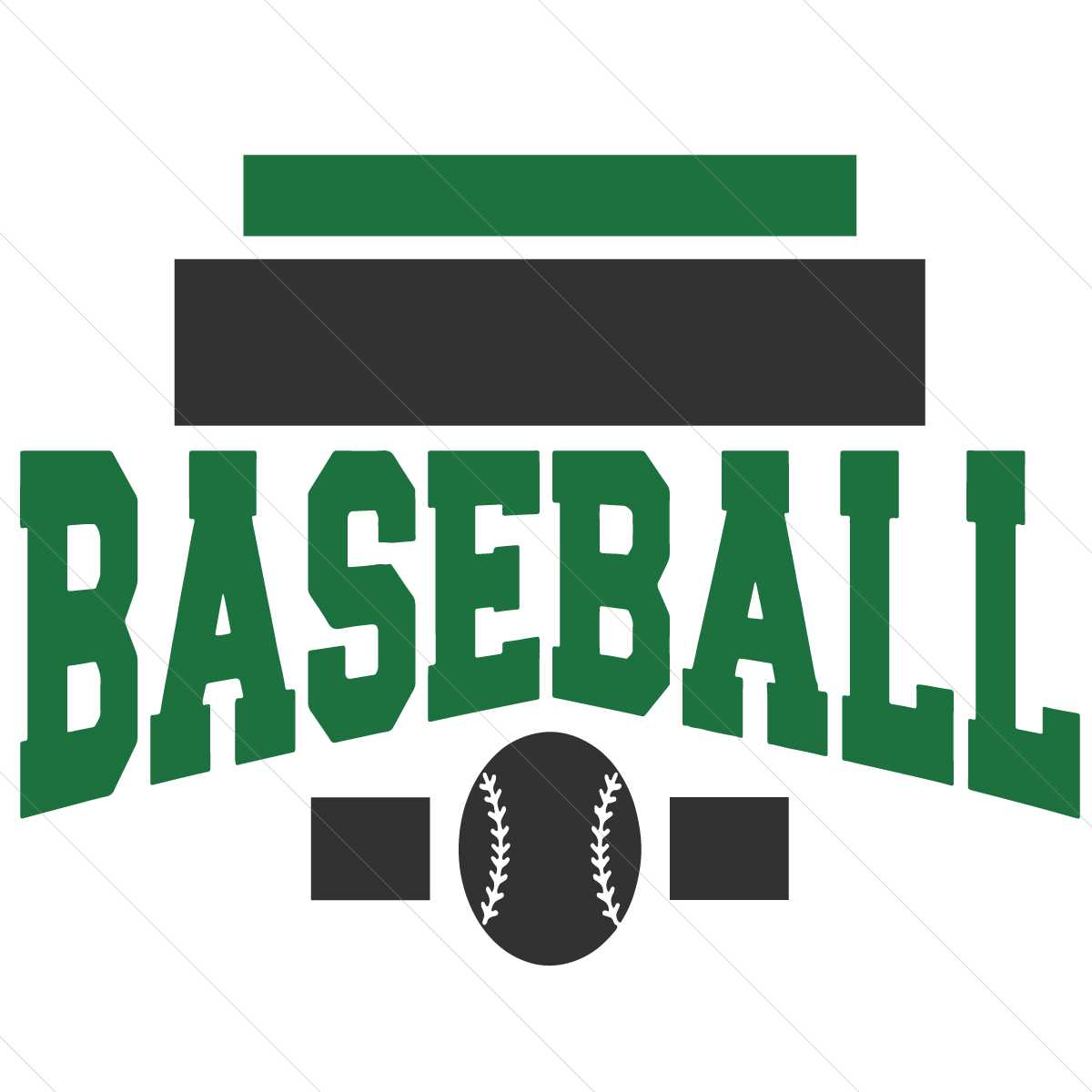 MLB Baseball Logo Svg, MLB Svg, Sport Svg | Inspire Uplift
