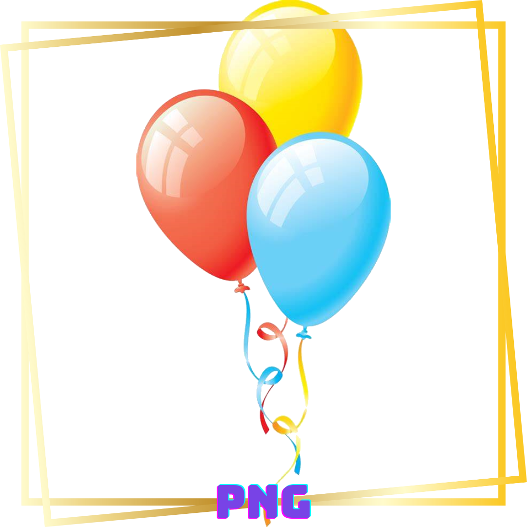 Balloons, Cocomelon, Cocomelon, Cocomelon Birthday, Cocomelo - Inspire ...