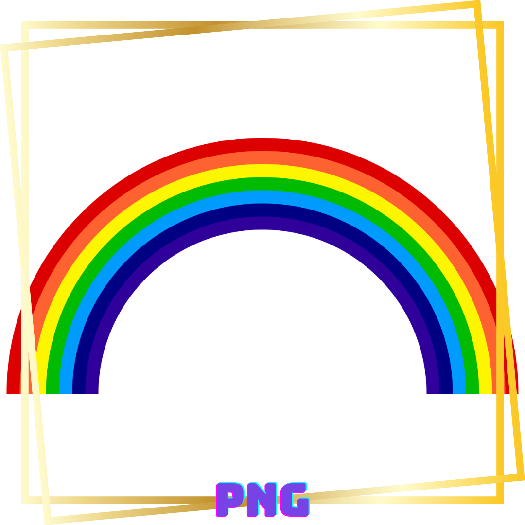 Cocomelon Rainbow, Cocomelon, Cocomelon Birthday, Cocomelon | Inspire ...