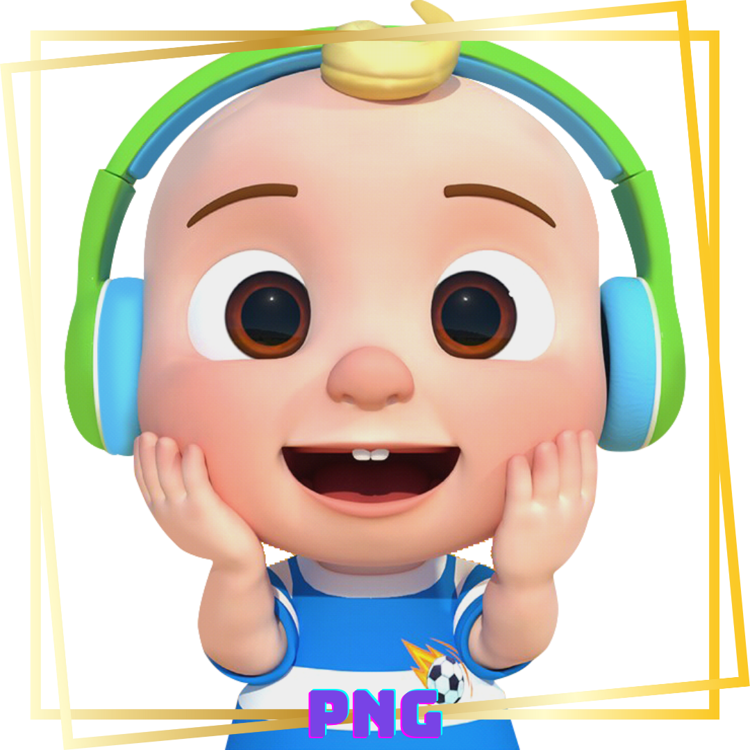 Cocomelon, Cocomelon, Cocomelon Birthday, Cocomelon Family, | Inspire ...