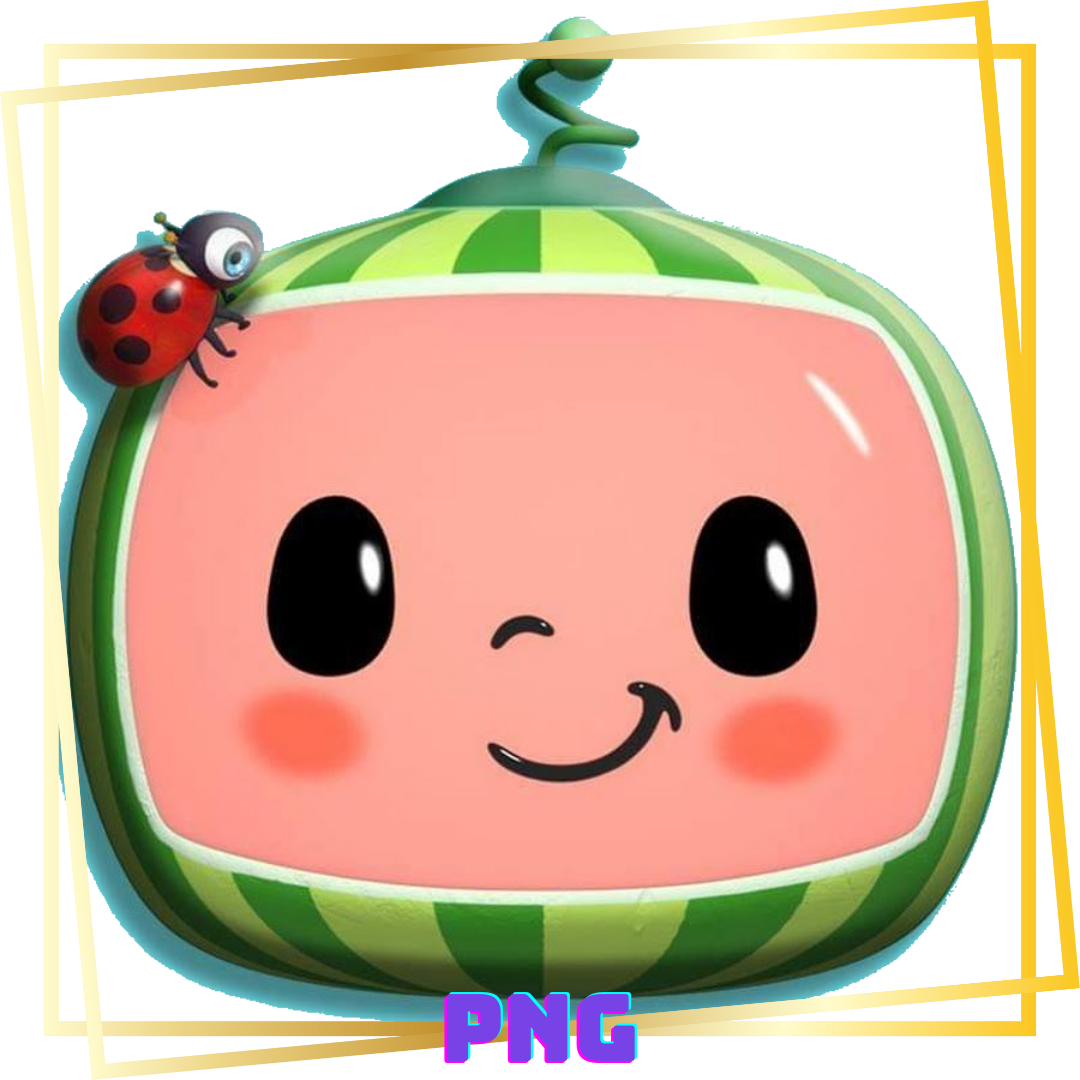 Cocomelon, Cocomelon, Cocomelon Birthday, Cocomelon Family, - Inspire ...