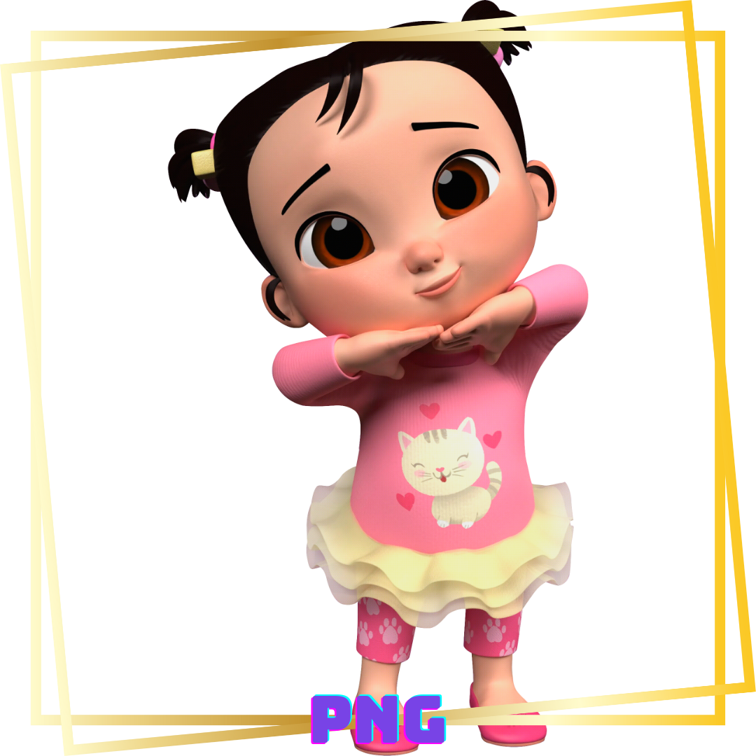 Cocomelon, Cocomelon, Cocomelon Birthday, Cocomelon Family, | Inspire ...