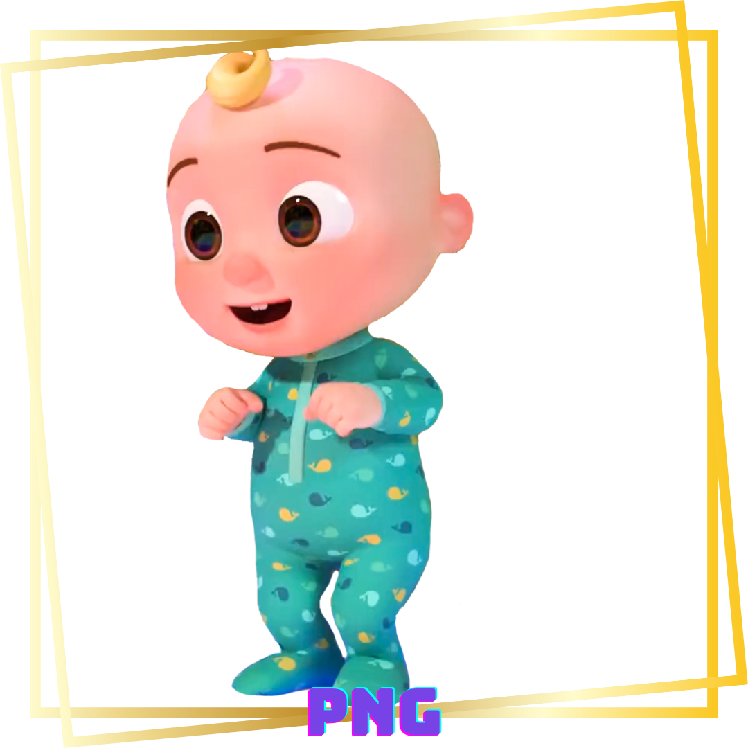 Cocomelon, Cocomelon, Cocomelon Birthday, Cocomelon Family, - Inspire ...