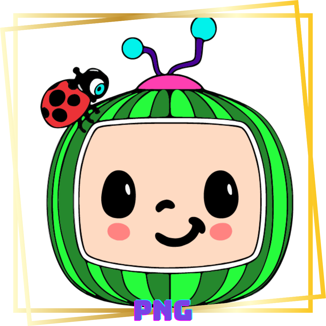 Cocomelon, Cocomelon, Cocomelon Birthday, Cocomelon Family, - Inspire ...