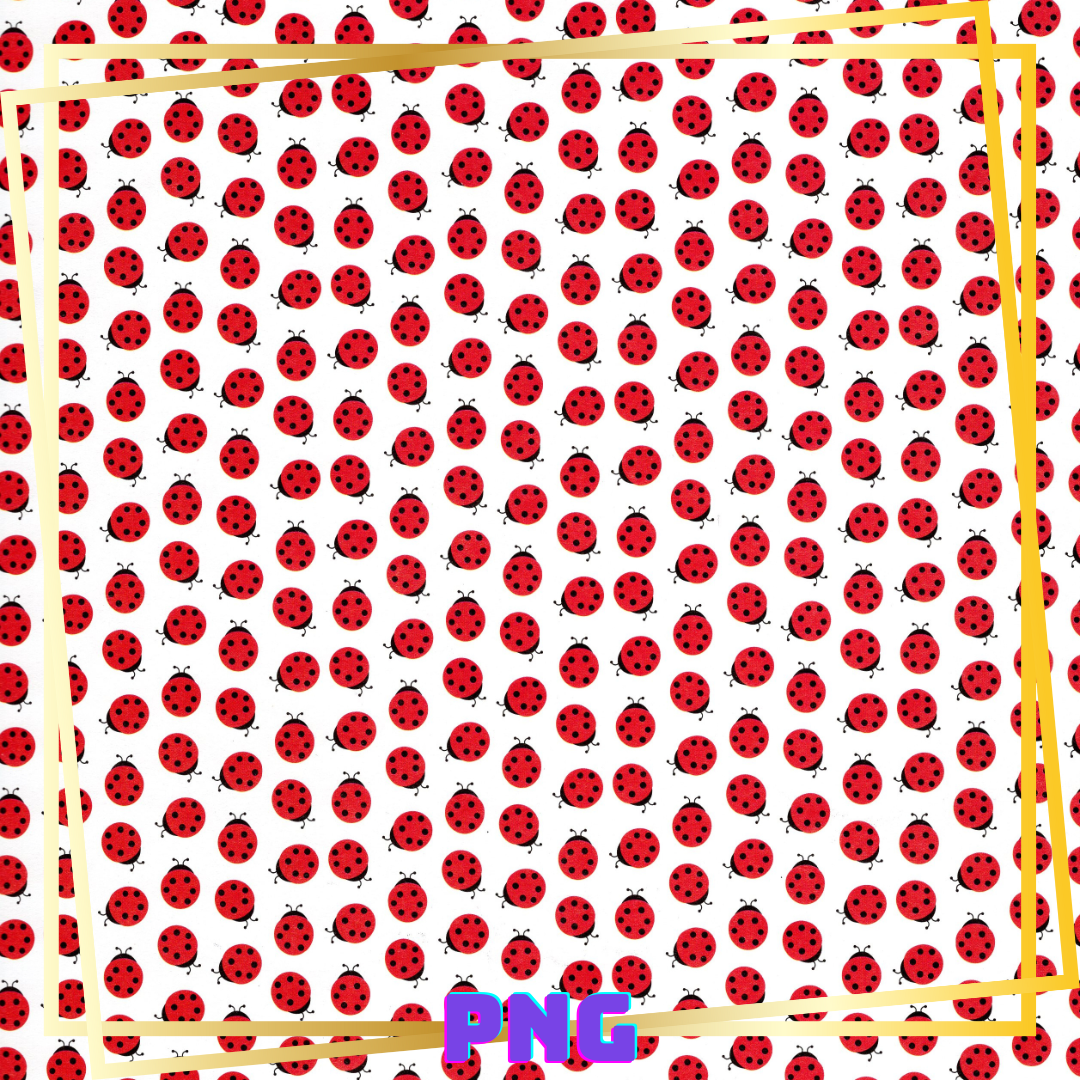 Digital Paper Cocomelon, Cocomelon, Cocomelon Birthday, Coco | Inspire ...