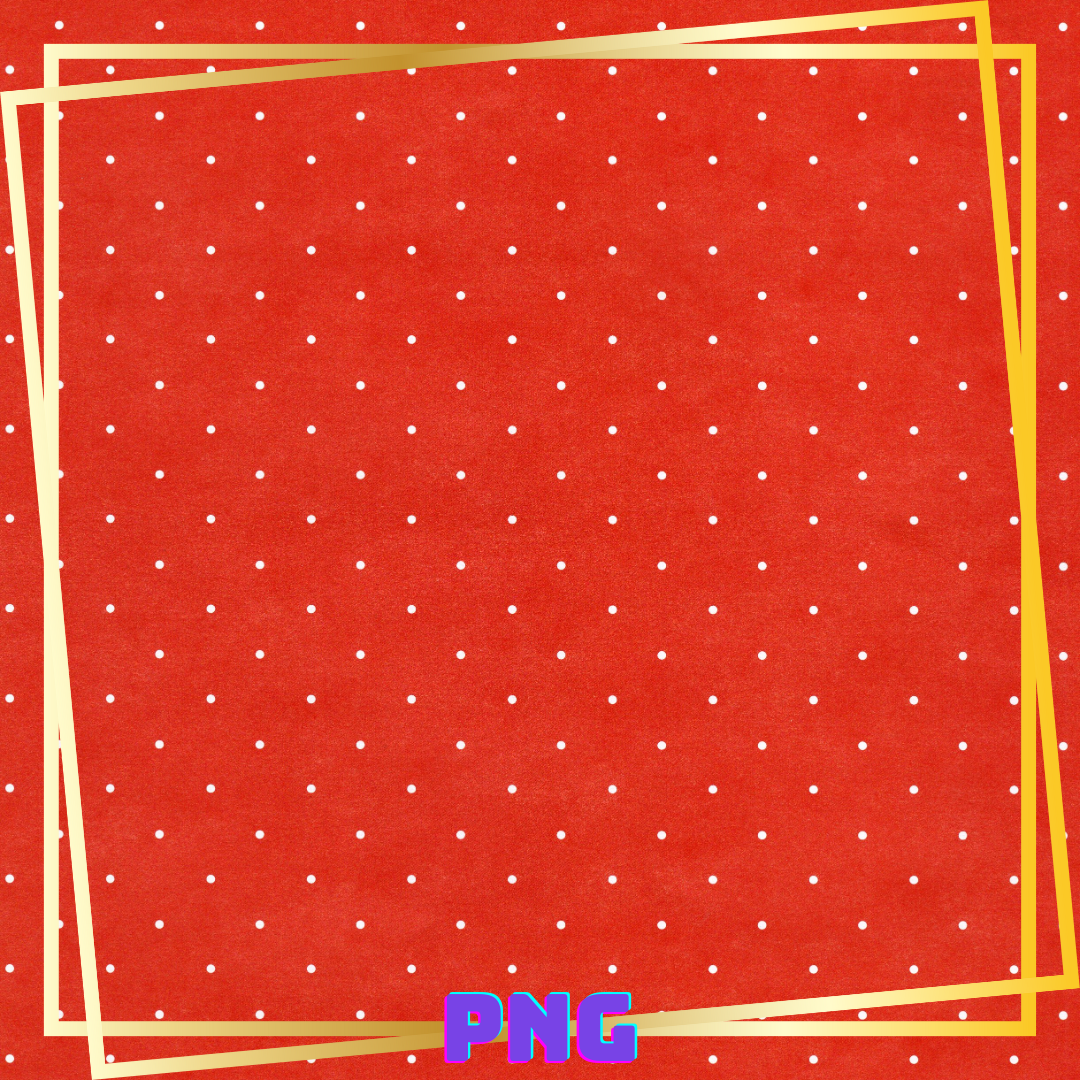 Digital Paper Cocomelon, Cocomelon, Cocomelon Birthday, Coco | Inspire Uplift