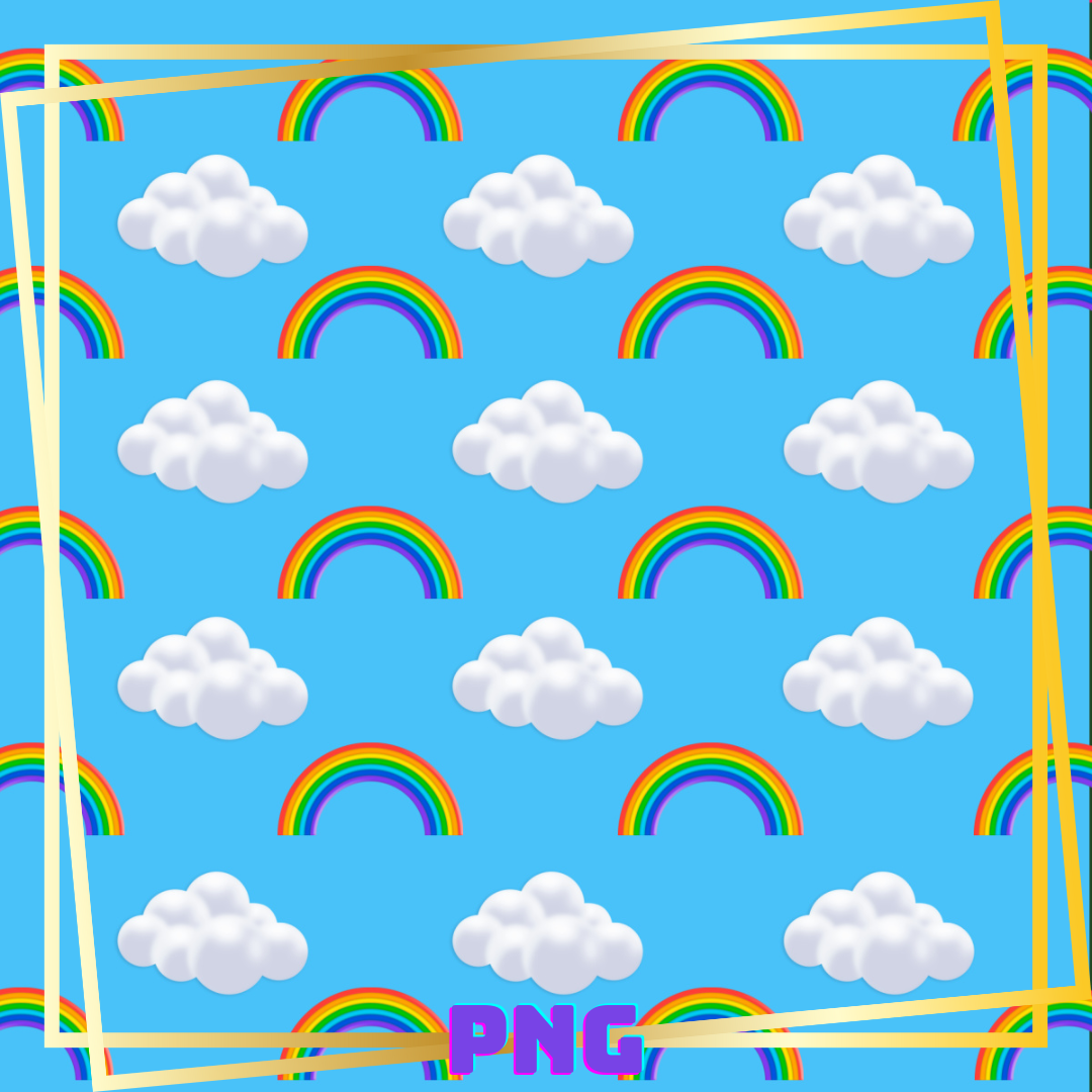 Digital Paper Cocomelon, Cocomelon, Cocomelon Birthday, Coco - Inspire ...