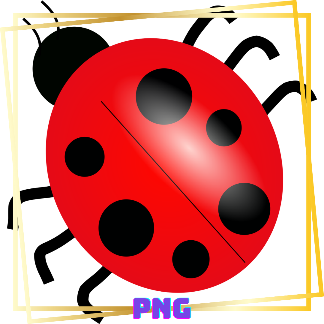 Ladybug, Cocomelon, Cocomelon, Cocomelon Birthday, Cocomelon | Inspire ...