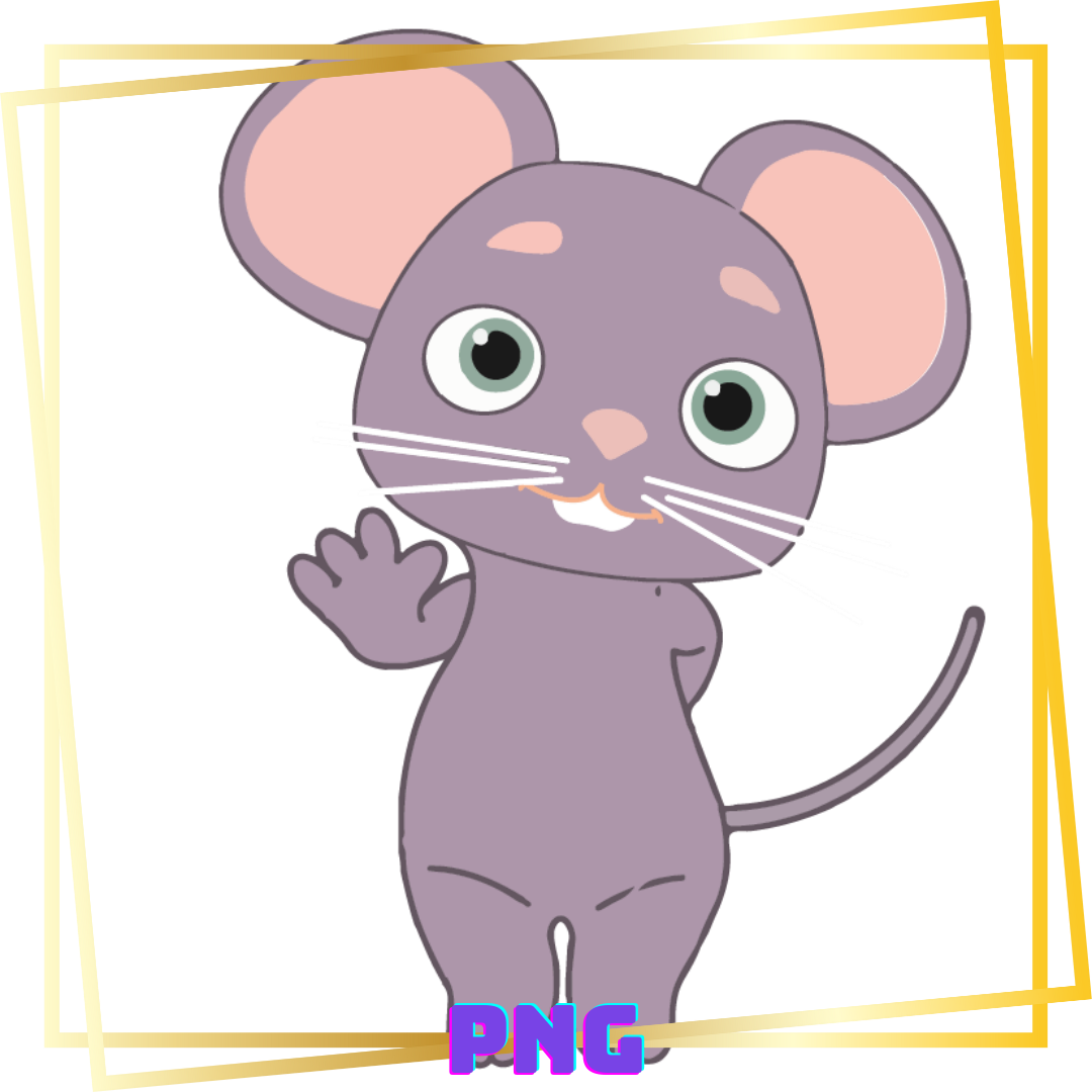 Mouse, Cocomelon, Cocomelon, Cocomelon Birthday, Cocomelon F - Inspire ...