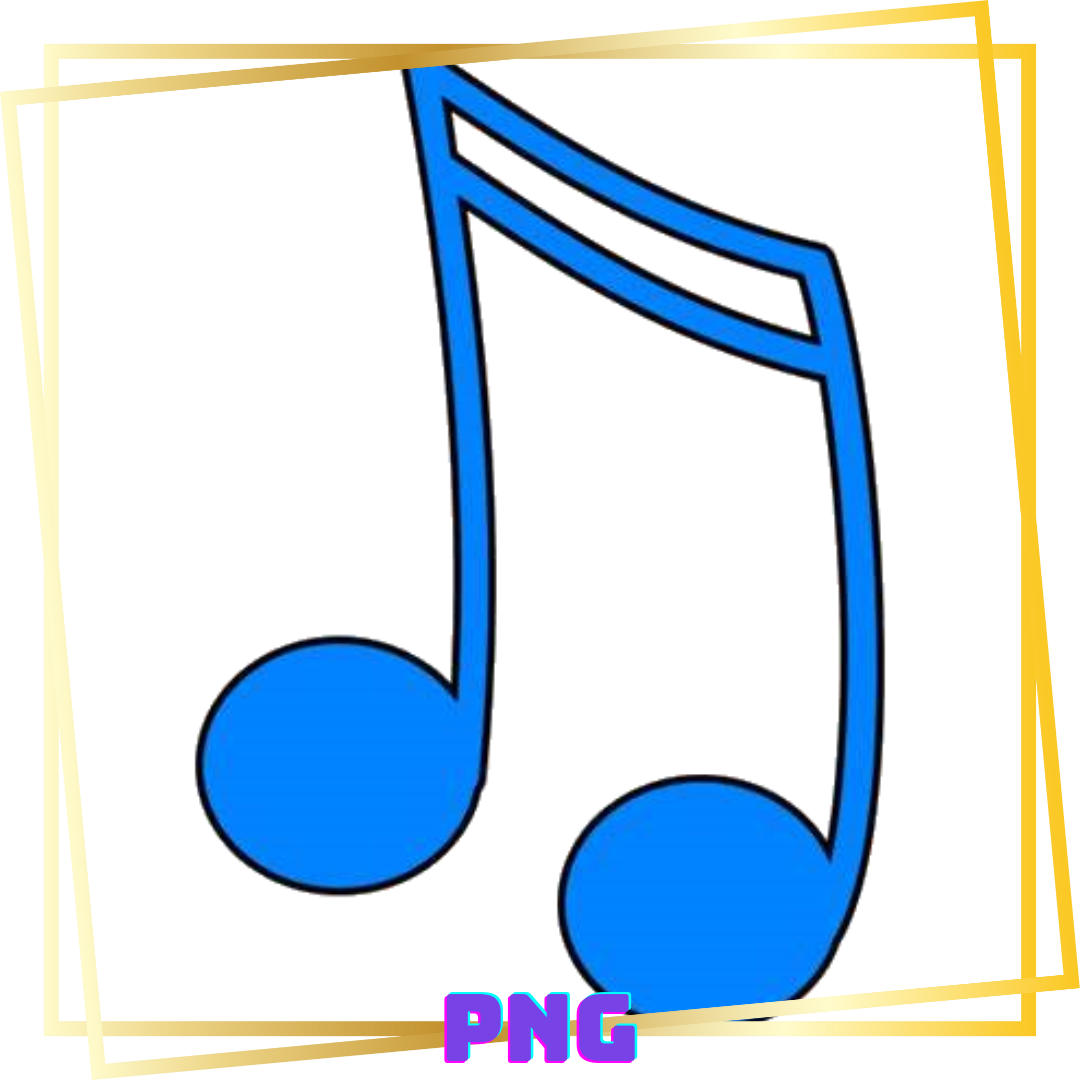 Music Notes, Cocomelon, Cocomelon, Cocomelon Birthday, Cocom | Inspire ...