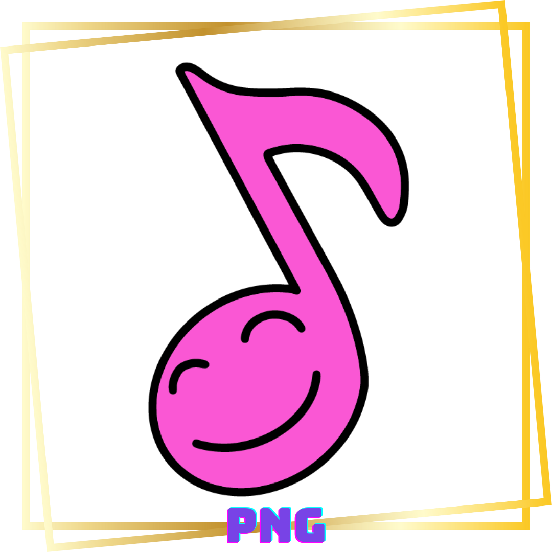 Music Notes, Cocomelon, Cocomelon, Cocomelon Birthday, Cocom - Inspire ...