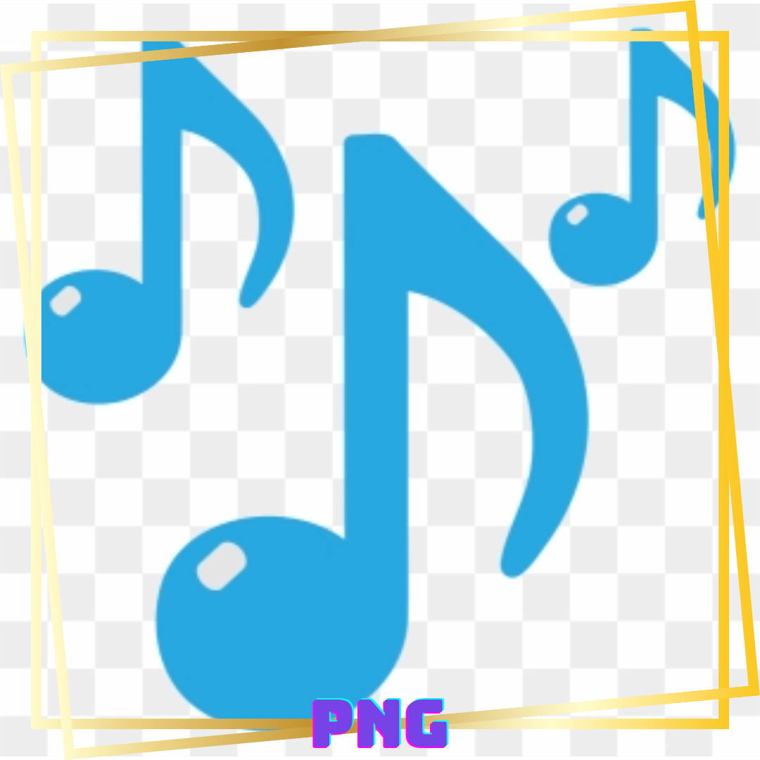 Music Notes, Cocomelon, Cocomelon, Cocomelon Birthday, Cocom | Inspire ...