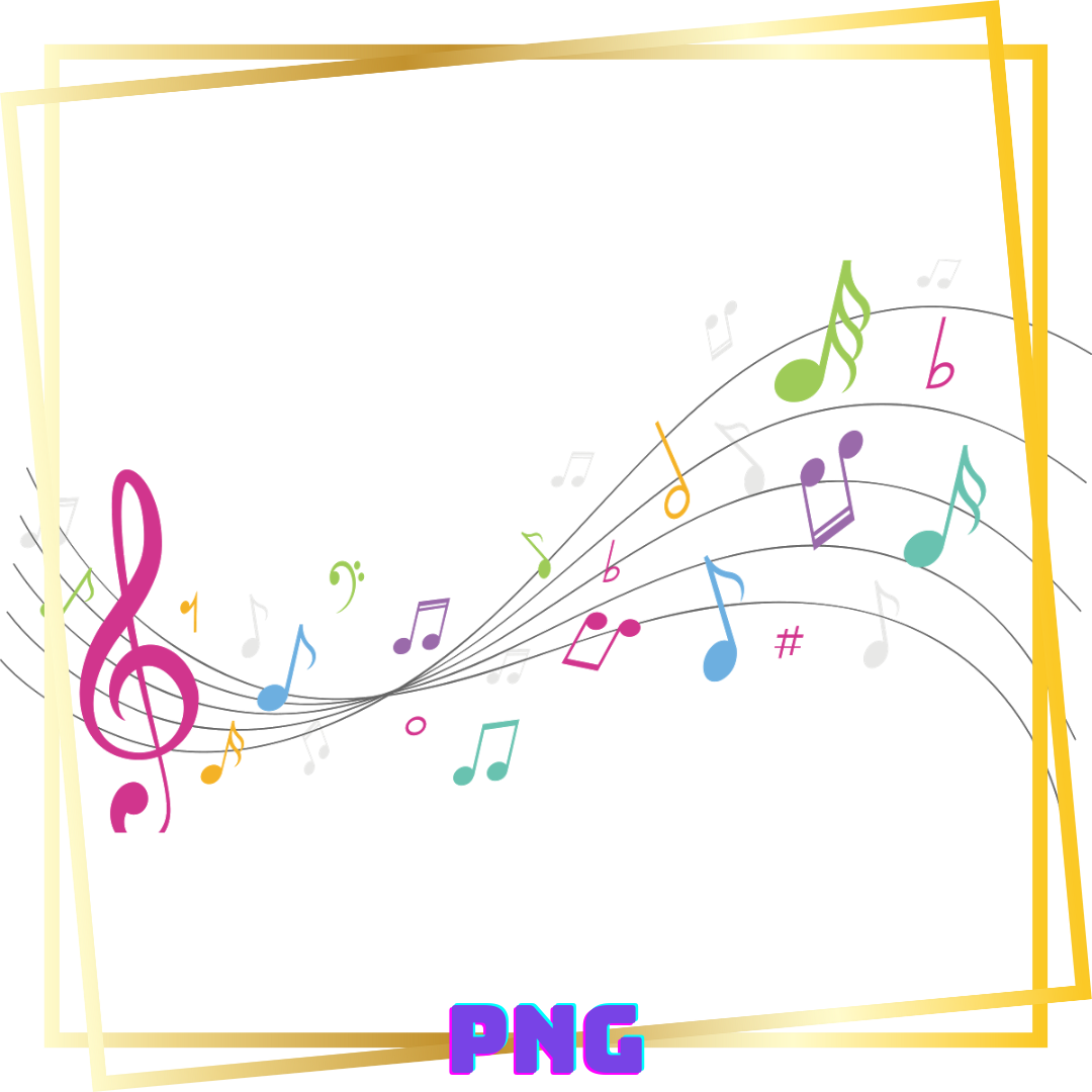 Music Notes, Cocomelon, Cocomelon, Cocomelon Birthday, Cocom | Inspire ...