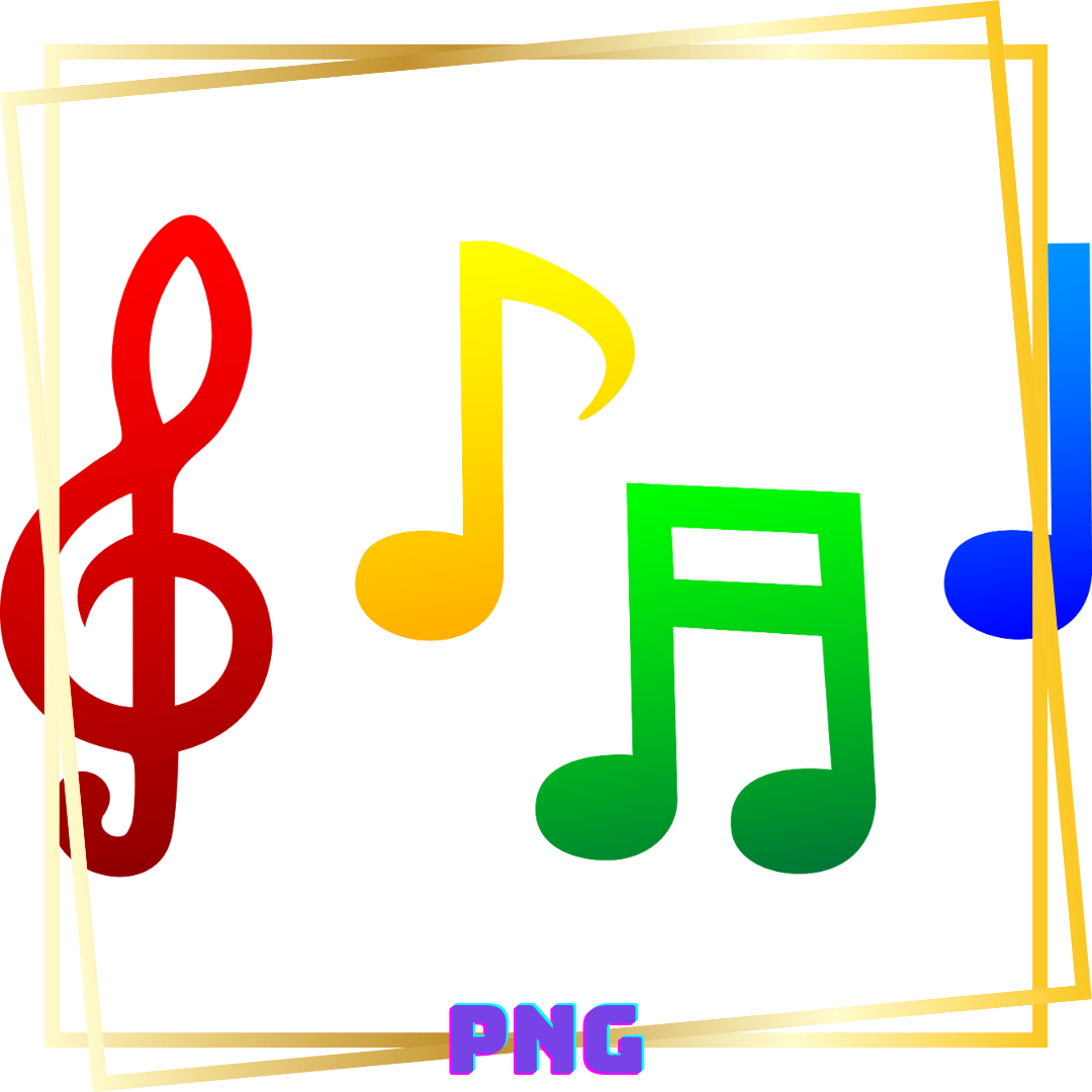 Music Notes, Cocomelon, Cocomelon, Cocomelon Birthday, Cocom | Inspire ...