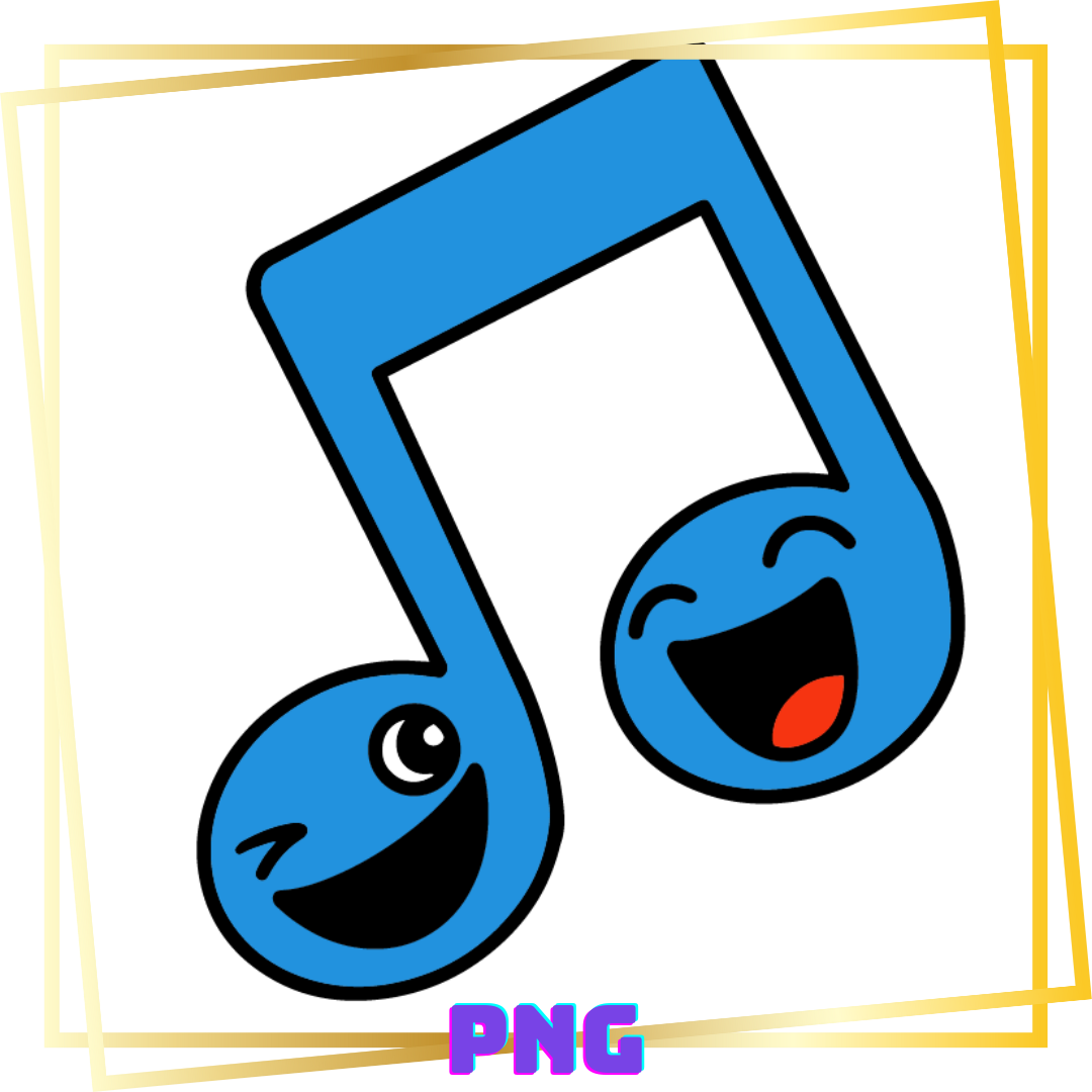 Music Notes, Cocomelon, Cocomelon, Cocomelon Birthday, Cocom - Inspire ...