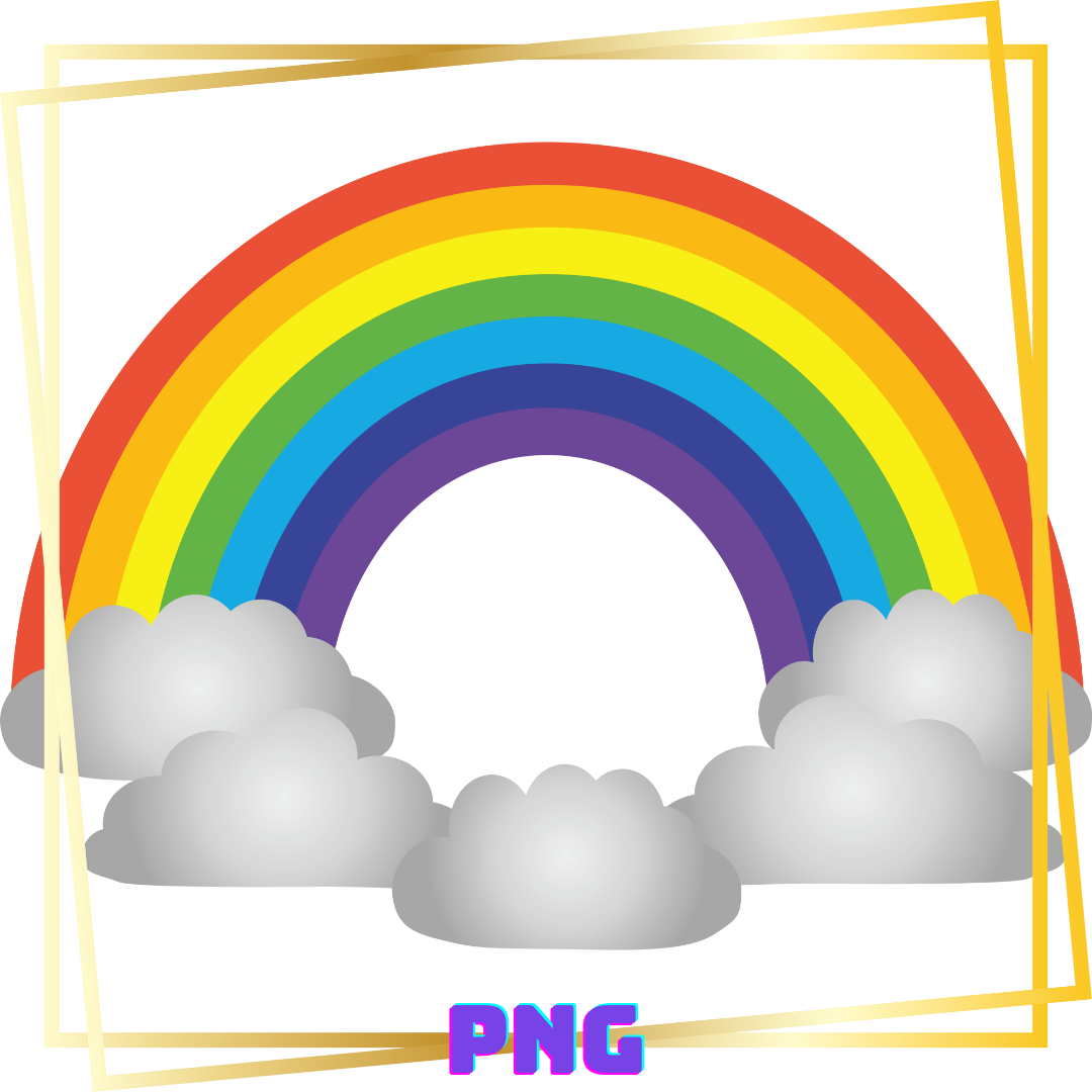 Rainbow, Cocomelon, Cocomelon, Cocomelon Birthday, Cocomelon - Inspire ...