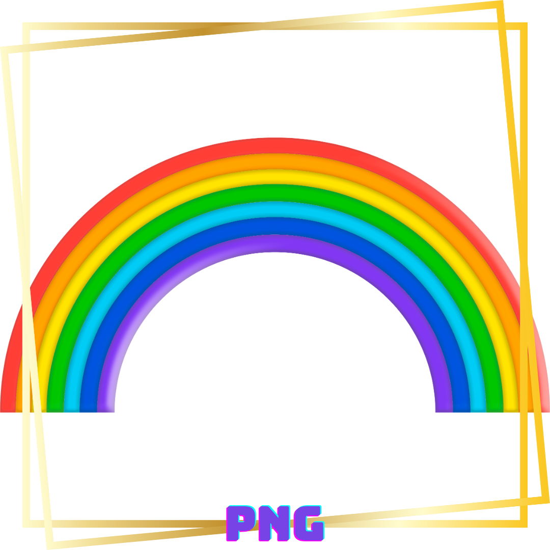 Rainbow, Cocomelon, Cocomelon, Cocomelon Birthday, Cocomelon | Inspire ...