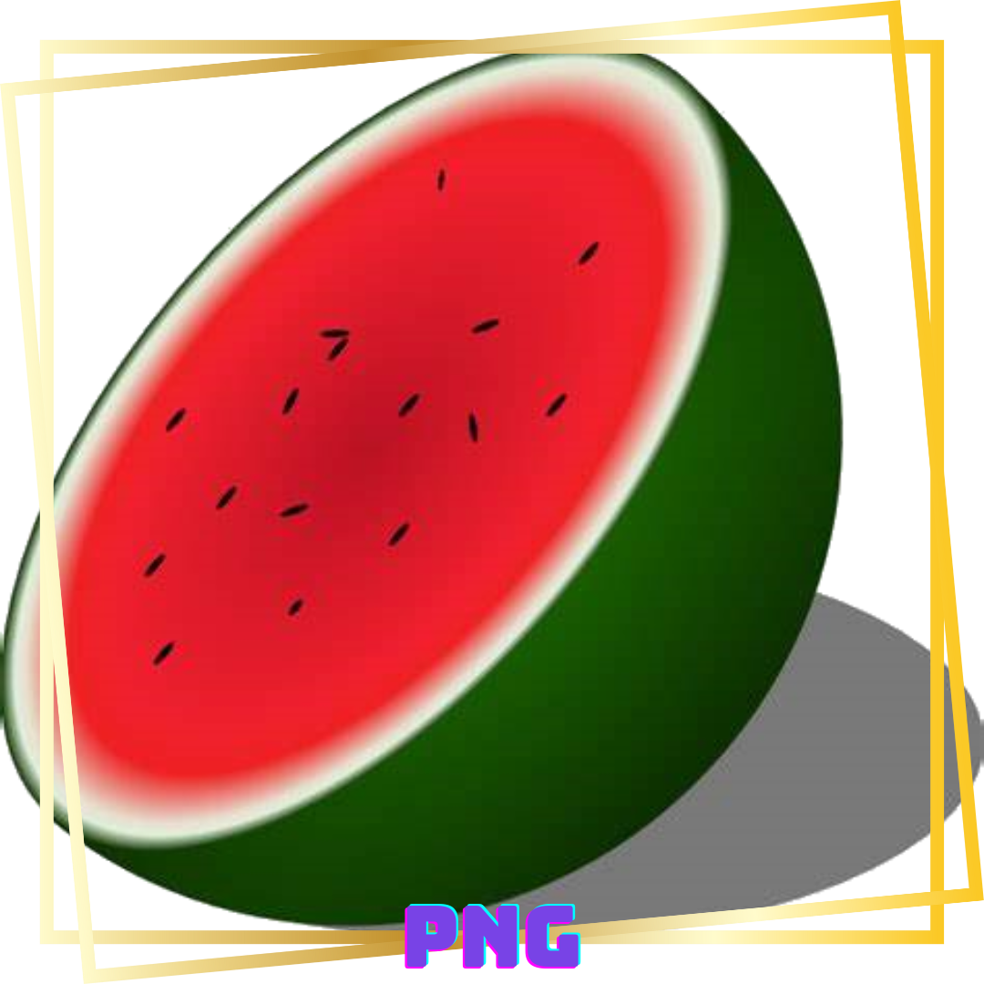 Watermelon, Cocomelon, Cocomelon, Cocomelon Birthday, Cocome - Inspire ...