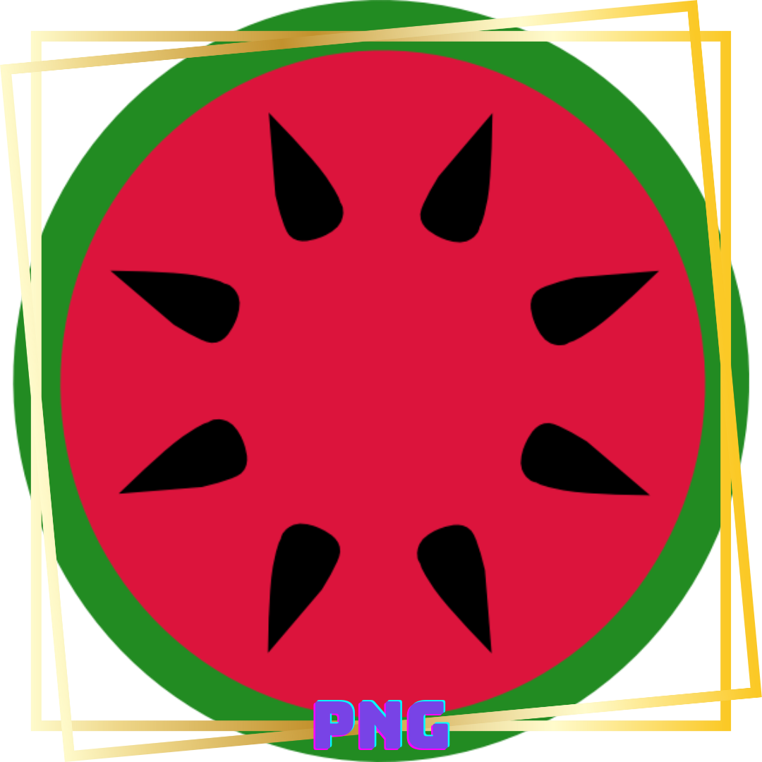 Watermelon, Cocomelon, Cocomelon, Cocomelon Birthday, Cocome | Inspire ...