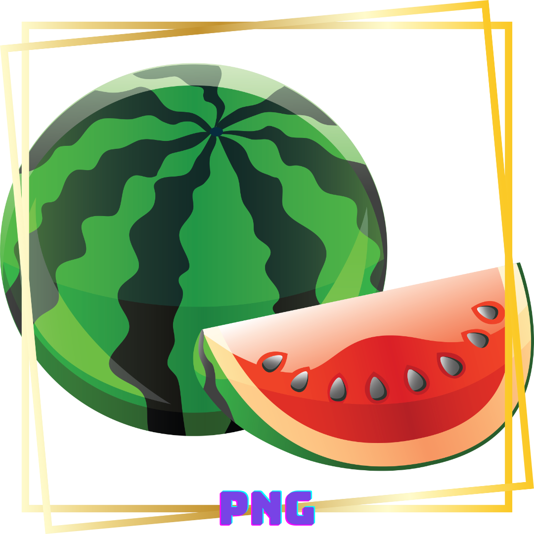 Watermelon, Cocomelon, Cocomelon, Cocomelon Birthday, Cocome - Inspire ...